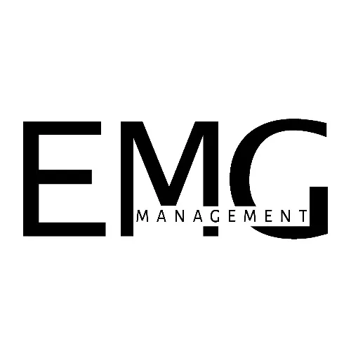 EMG Management | Newspage - #BeTheStory