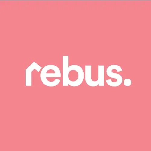Rebus Financial Services | Newspage - #BeTheStory