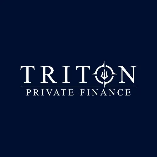 Triton Private Finance Limited | Newspage - #BeTheStory