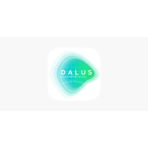 DALUS | Newspage - #BeTheStory