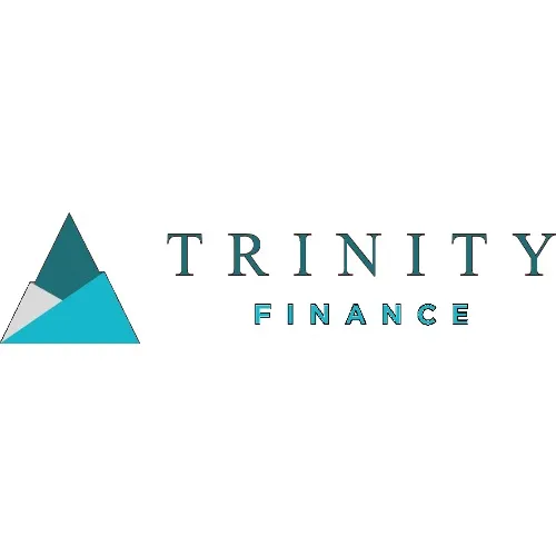 Trinity Finance | Newspage - #BeTheStory