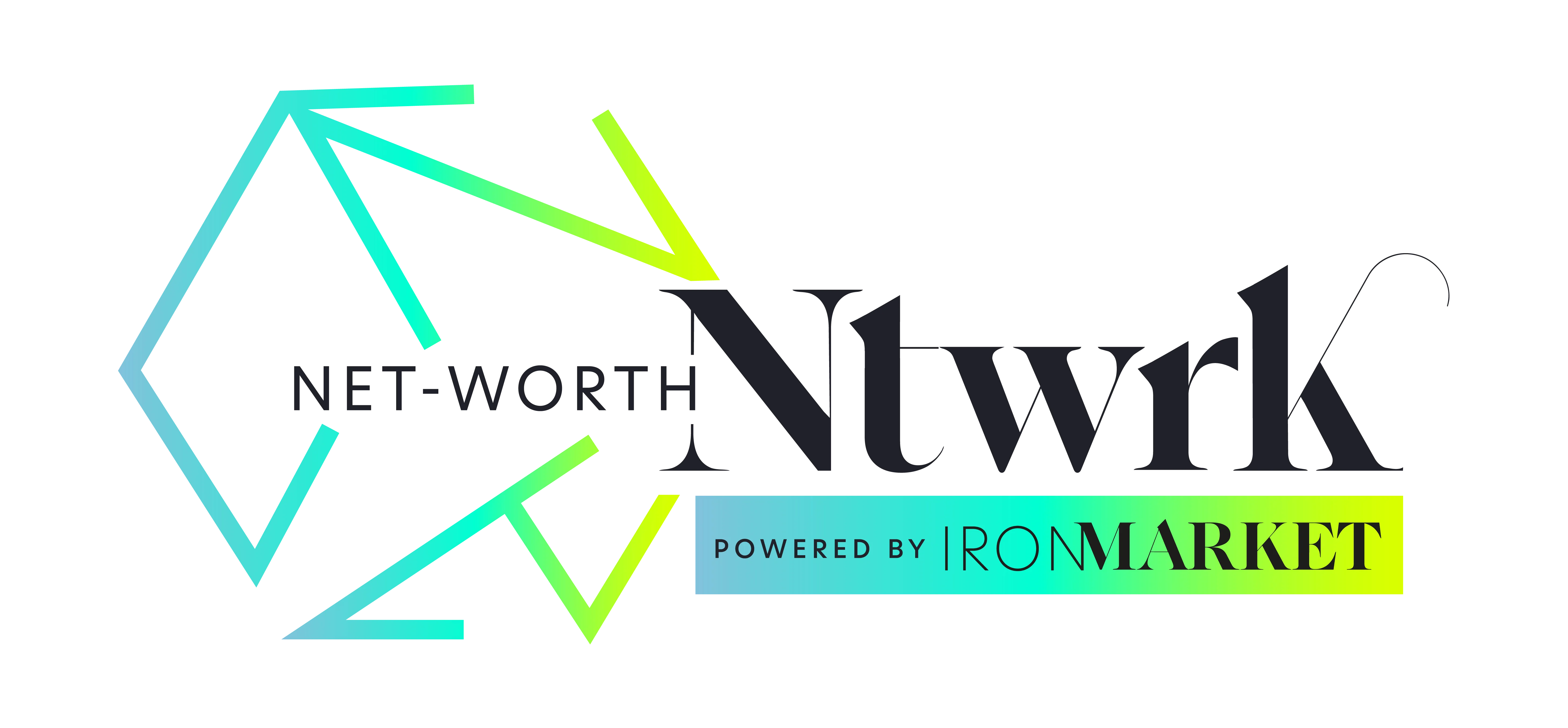 Net-Worth NTWRK | Newspage - #BeTheStory