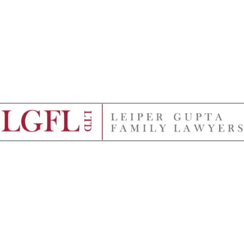 LGFL Ltd | Newspage - #BeTheStory