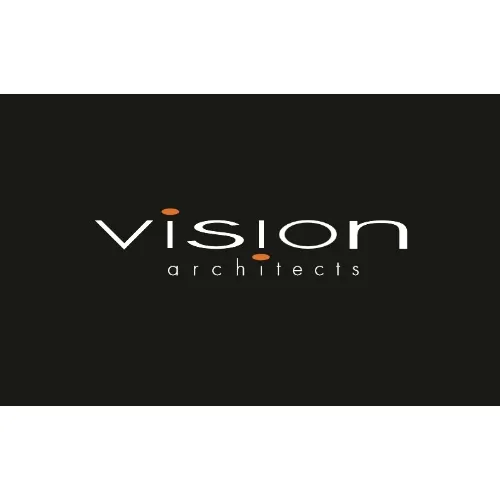 Vision Architects | Newspage - #BeTheStory