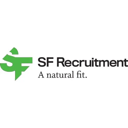 SF Recruitment | Newspage - #BeTheStory