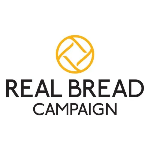 Real Bread Campaign | Newspage - #BeTheStory