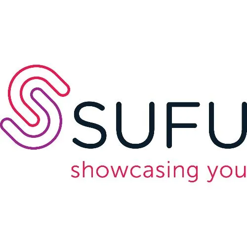 Sufu Marketing | Newspage - #BeTheStory