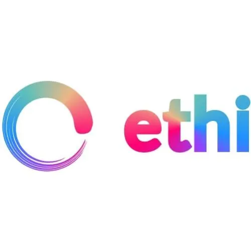 Ethi - your Personal Data OS | Newspage - #BeTheStory