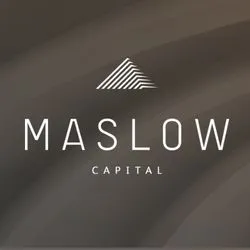 Maslow Capital | Newspage - #BeTheStory