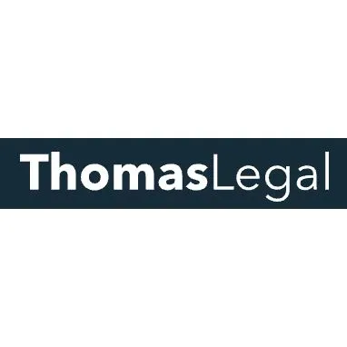 Thomas Legal | Newspage - #BeTheStory