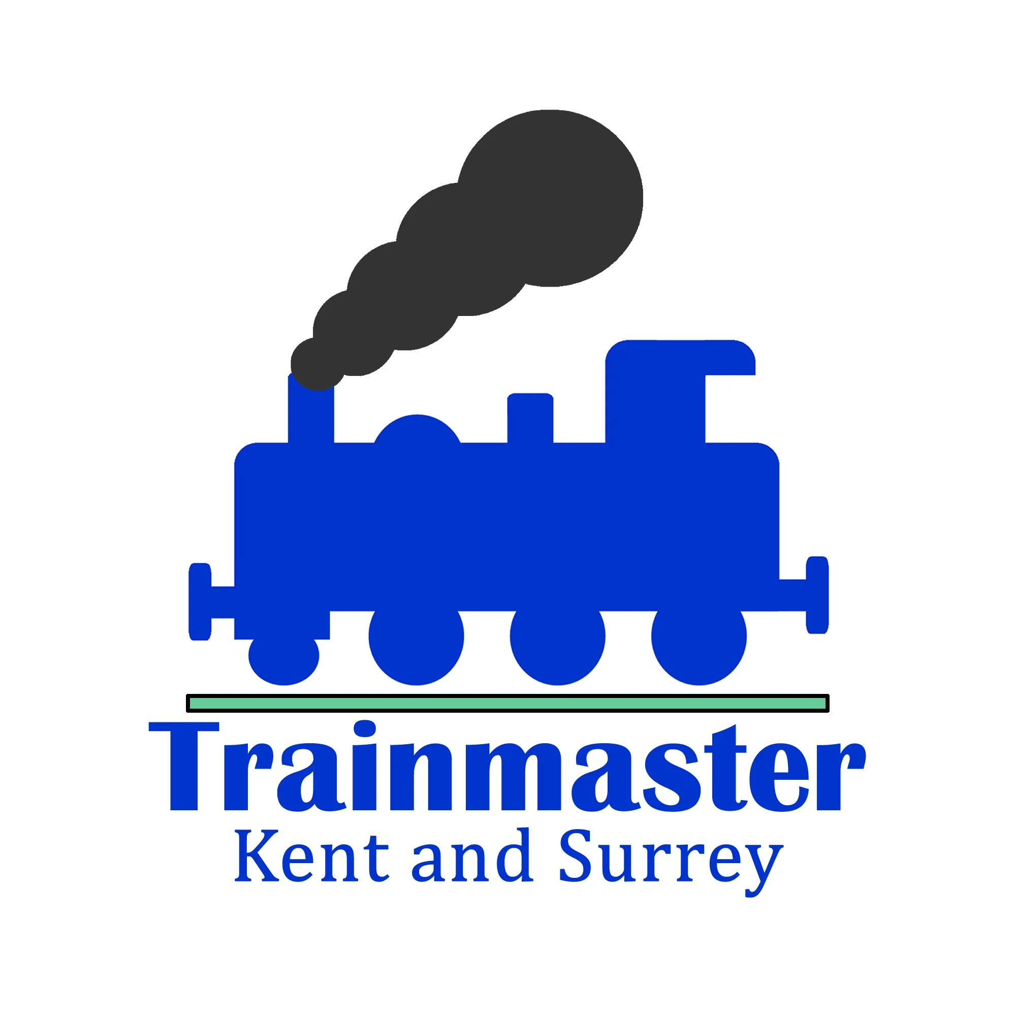 Trainmaster Kent | Newspage - #BeTheStory