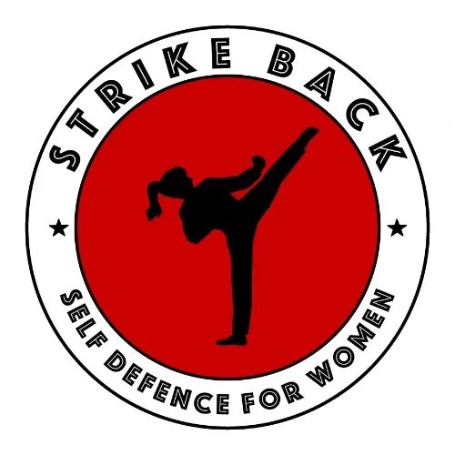 Strike Back Self Defence for Women | Newspage - #BeTheStory