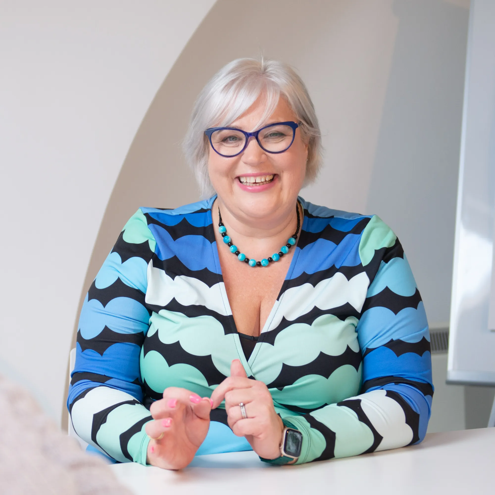 Mental health first aid training to become mandatory? | Newspage - # ...